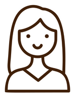 THE GFT BOX | Curated Gift Boxes – Thoughtful, Local & Ready to Go ...