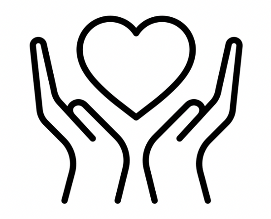 Gift Store in Dubai | Buy Curated & Customizable Gift Boxes – THE GFT ...