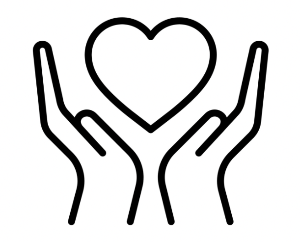 Gift Store in Dubai | Buy Curated & Customizable Gift Boxes – THE GFT ...