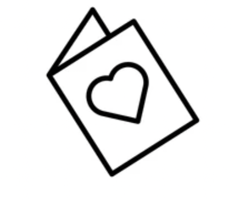 Gift Store in Dubai | Buy Curated & Customizable Gift Boxes – THE GFT ...