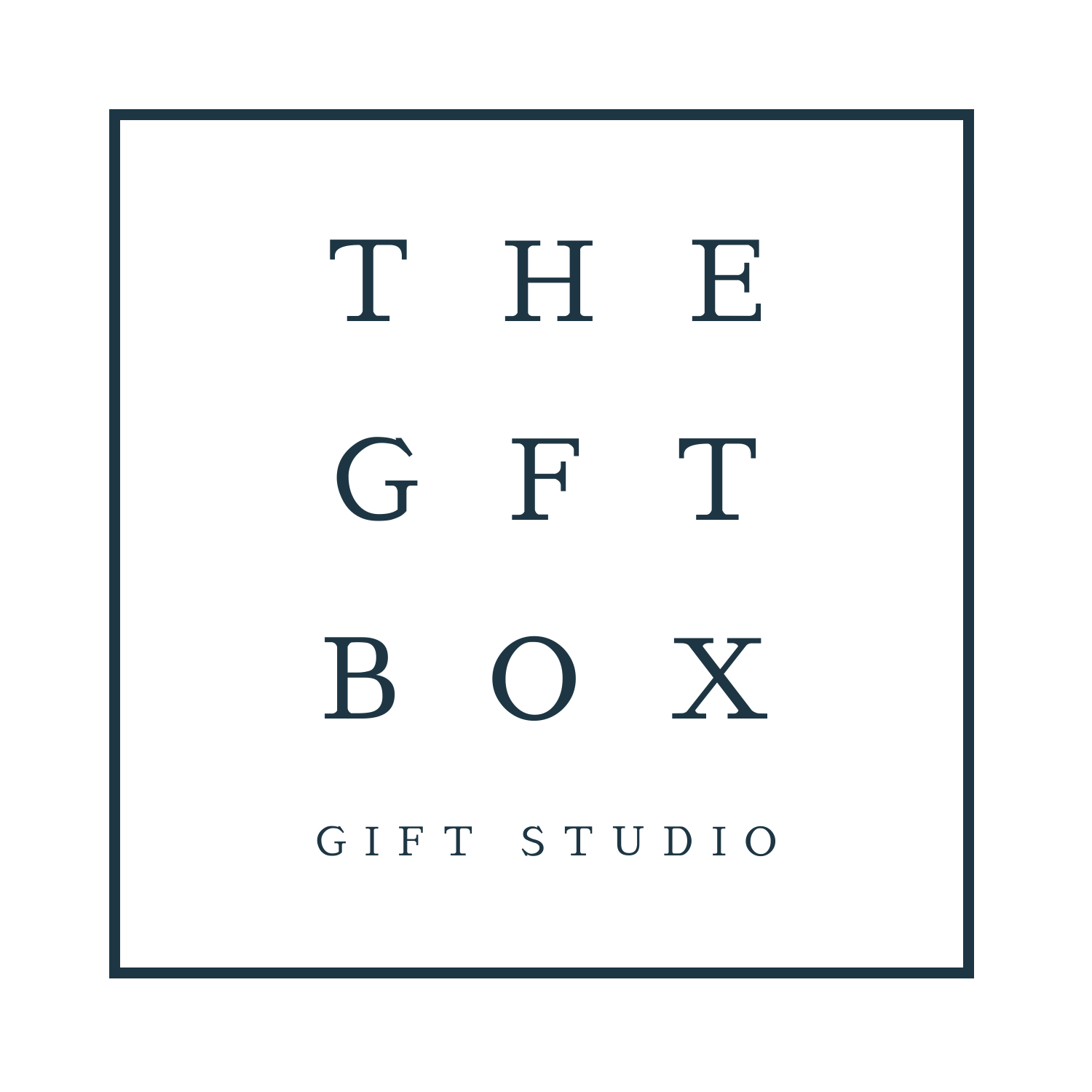 The GFT Box